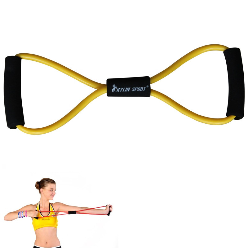 Barra Pilates Yoga - H. Nicolás